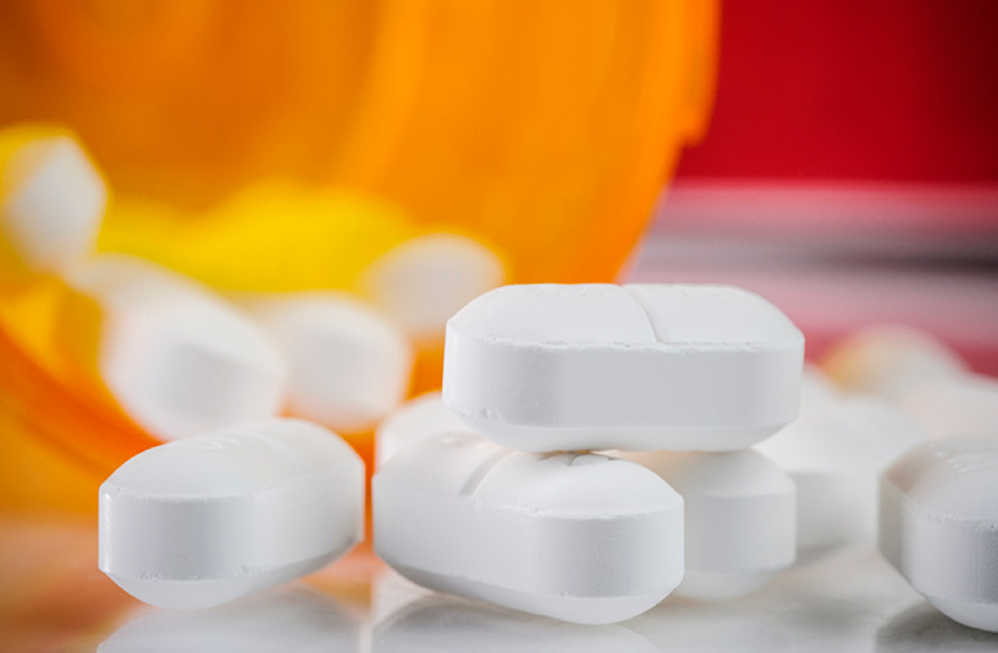 Medicamentos para tratar el colesterol - ¡Bienvenidos a Conectando Juntos!